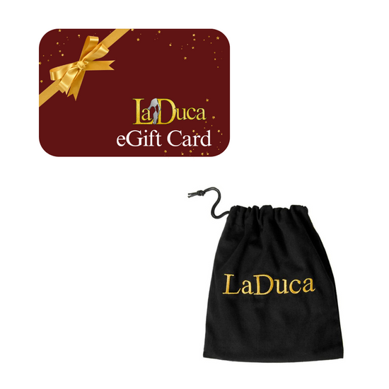 LaDuca Dance Shoes Australia
