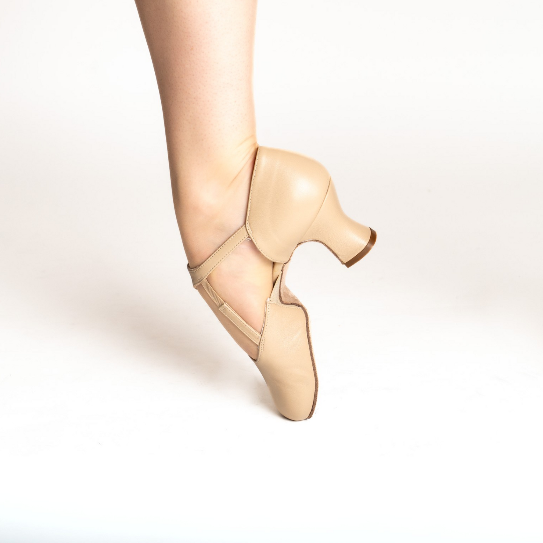 LaDuca Dance Shoes Australia