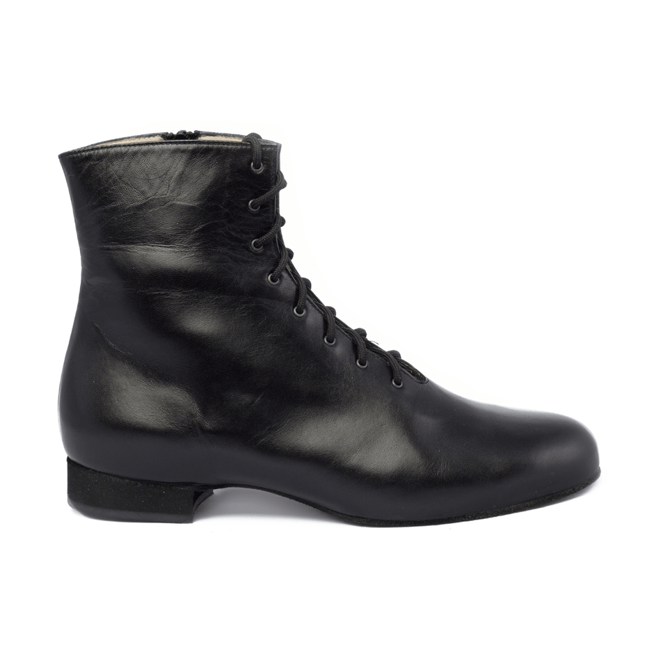LaDuca Dance Shoes Australia