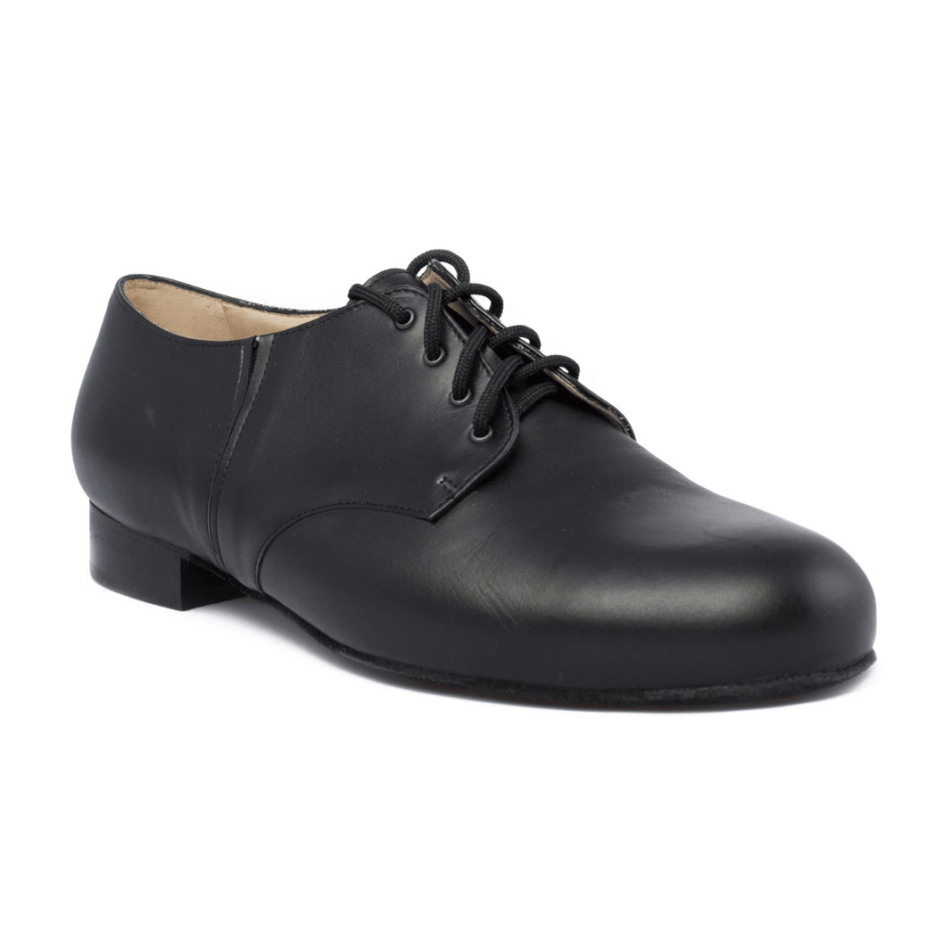 LaDuca Dance Shoes Australia
