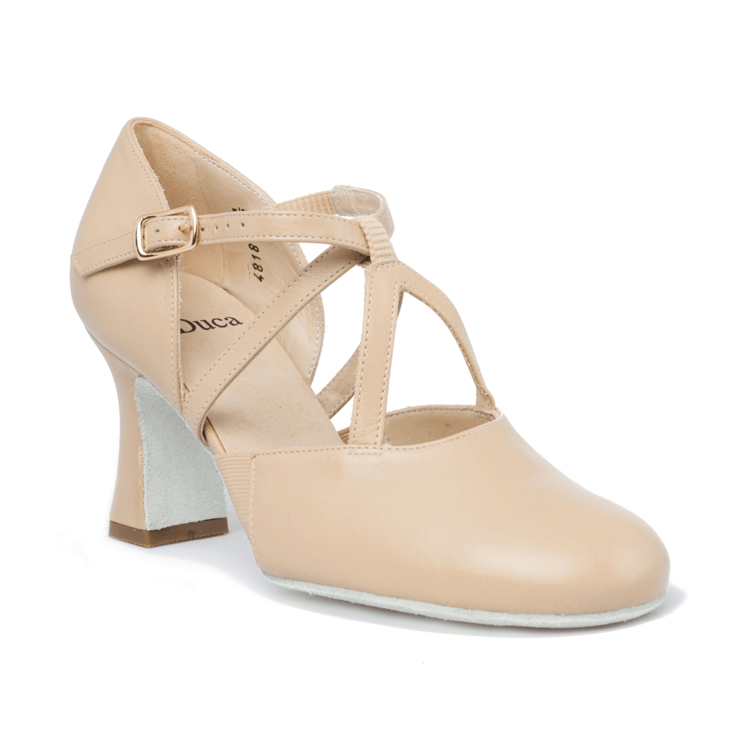 LaDuca Dance Shoes Australia