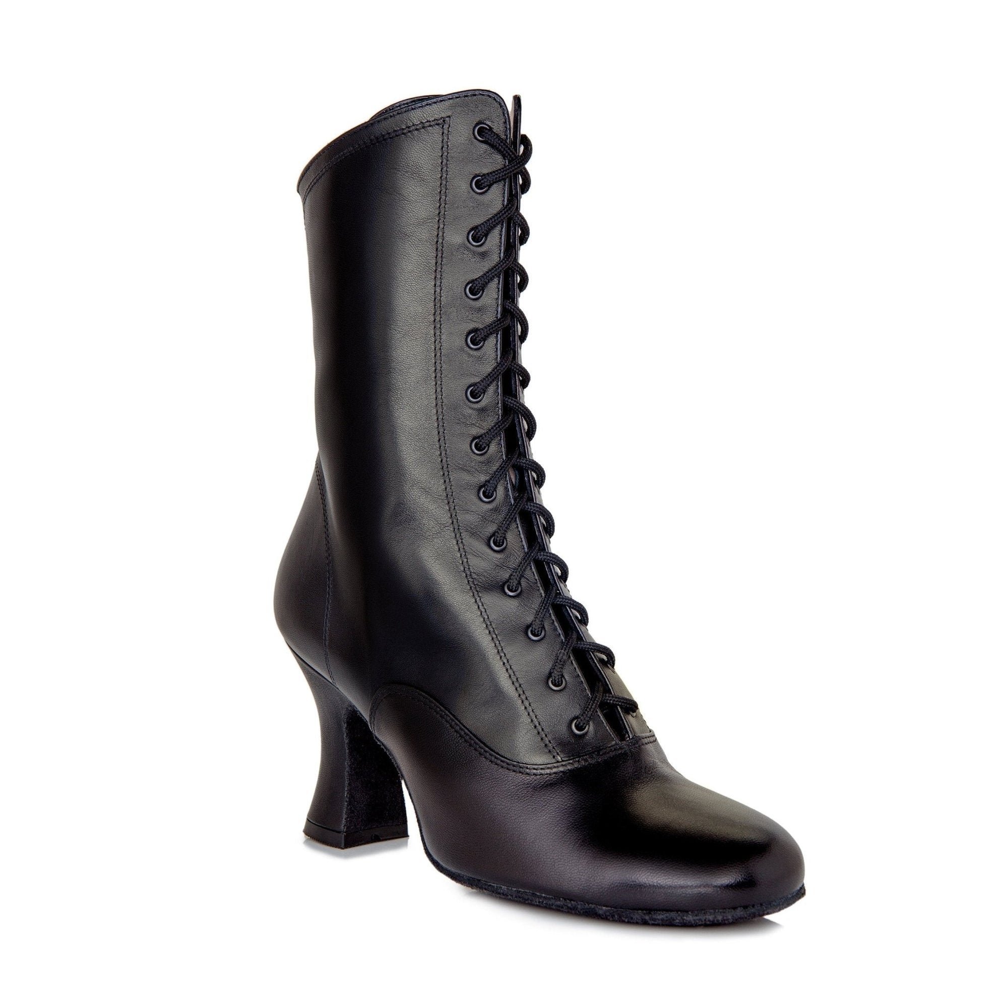 LaDuca Dance Shoes Australia