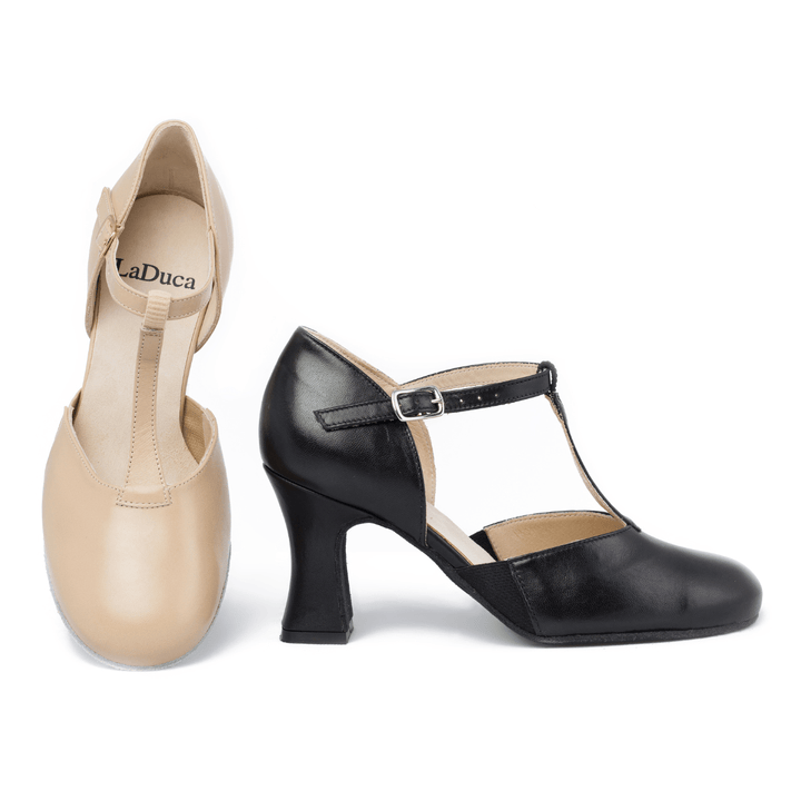 LaDuca Dance Shoes Australia